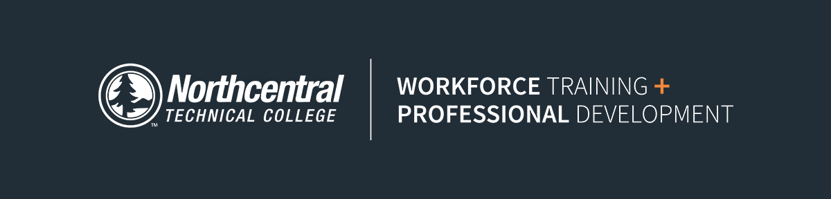 Upcoming Public Safety Offerings