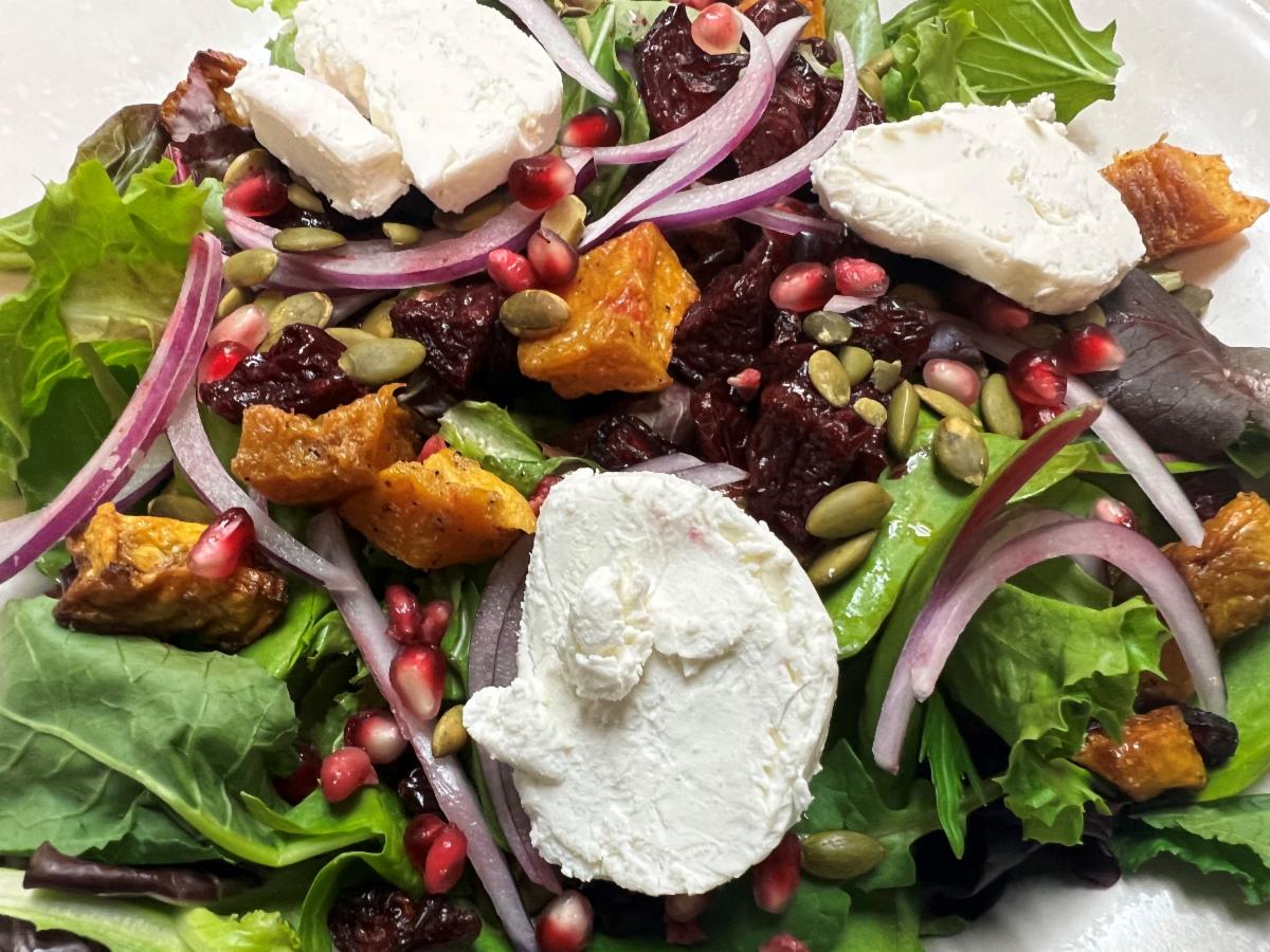 Specials from Ciao Bella BEST REAL FOOD AROUND CALL US 508-756-2426 ...