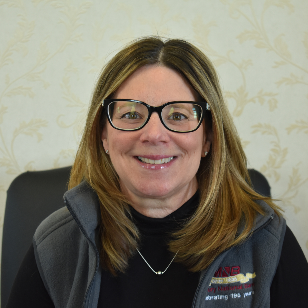 The latest news for you