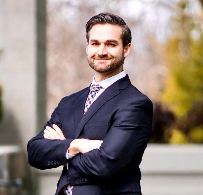 Q2 2023 Activity Report: Highlighting All Notable Transactions!