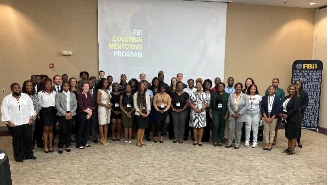 September 2022 Highlights Issue | The BEST Tiger News