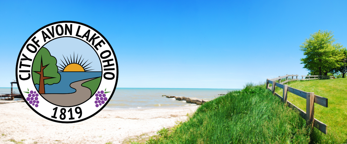 July events and updates from Avon Lake