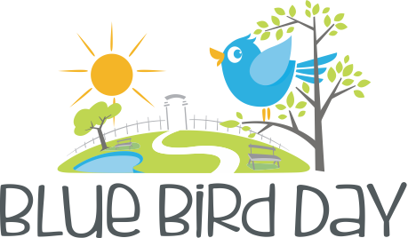 Illness/sickness Policy Reminder