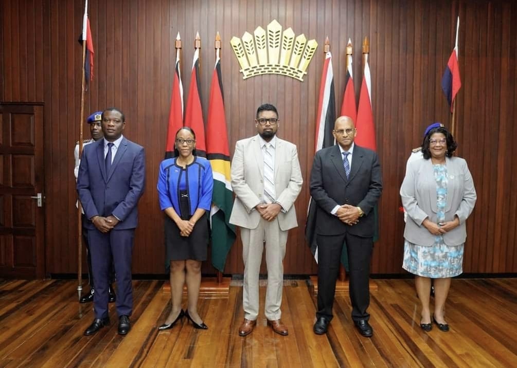 Reigniting the Fervour 💛 ️💛