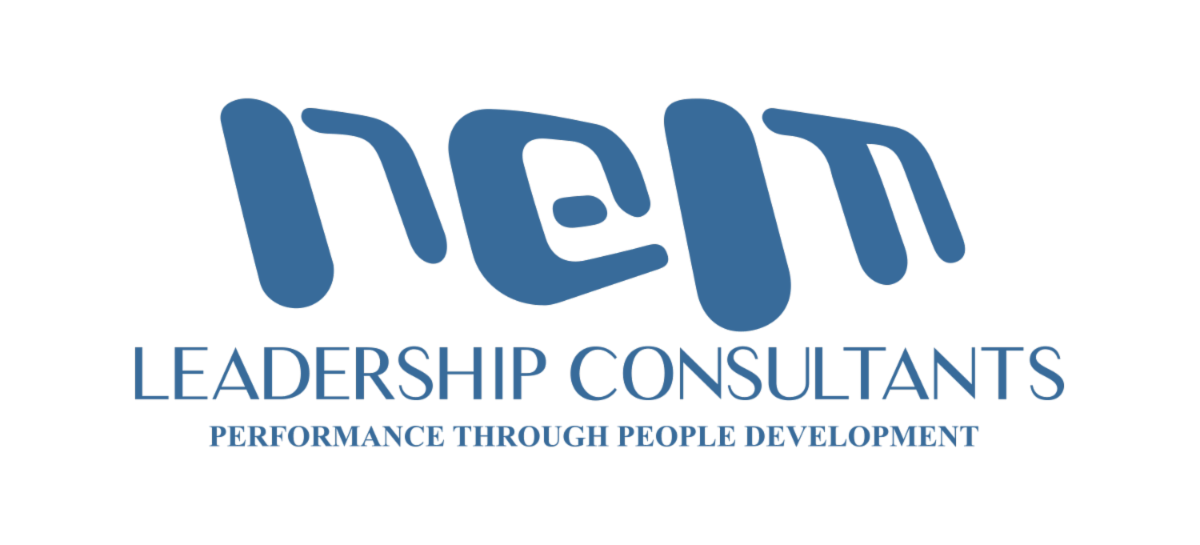 Caribbean Leaders Come Together