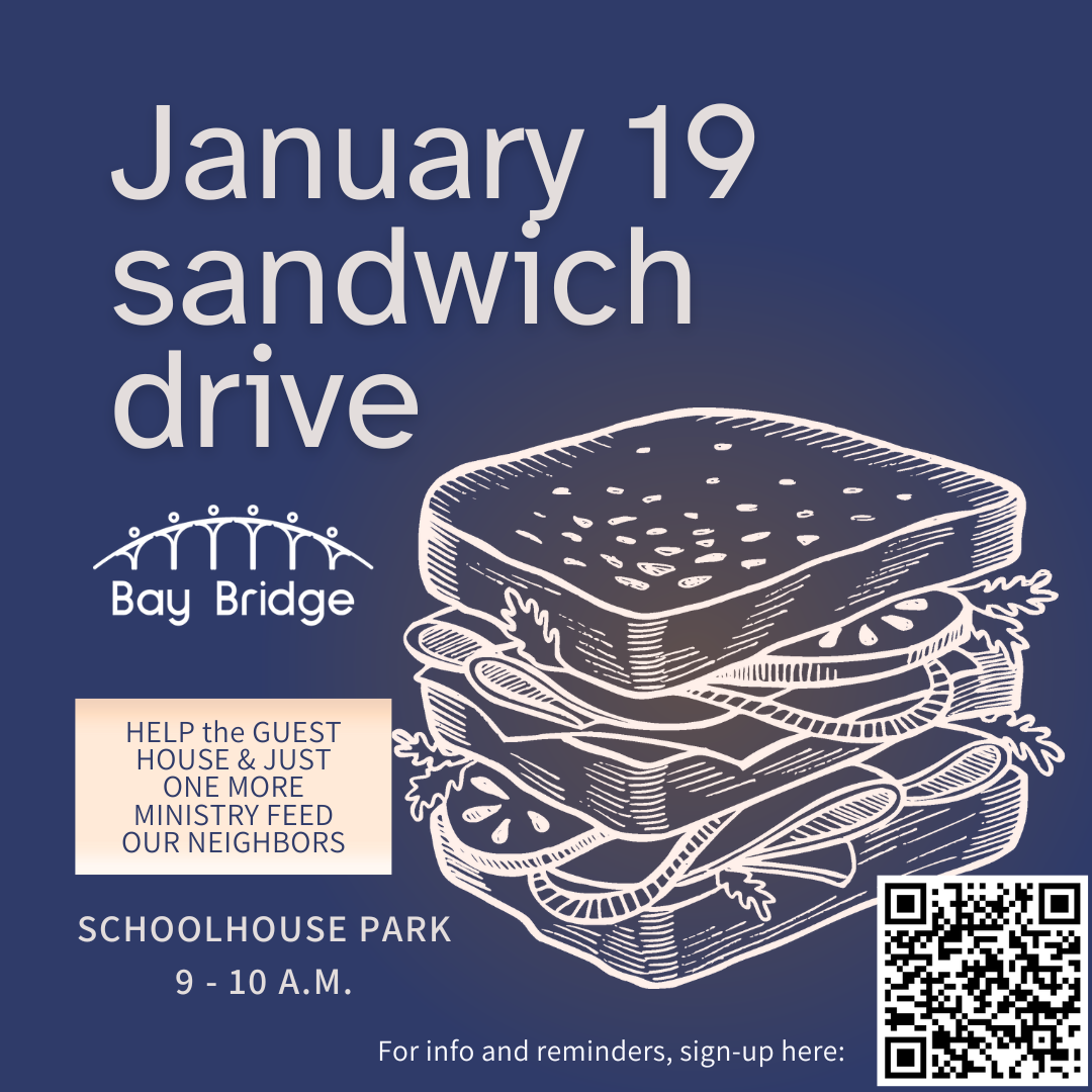 Village of Whitefish Bay Bi-Weekly Newsletter 1-12-25