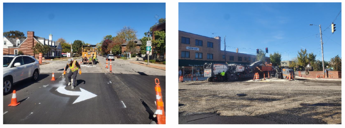 WFB Newsletter for the week of 10-21-24