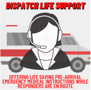 Election Information, National Preparedness Month, Emergency Medical ...