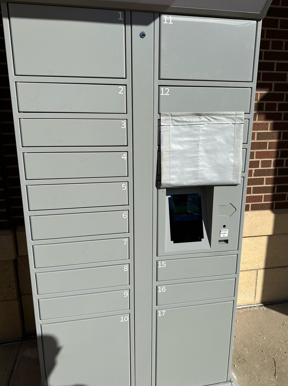 WFB Newsletter for the week of 2-20-23