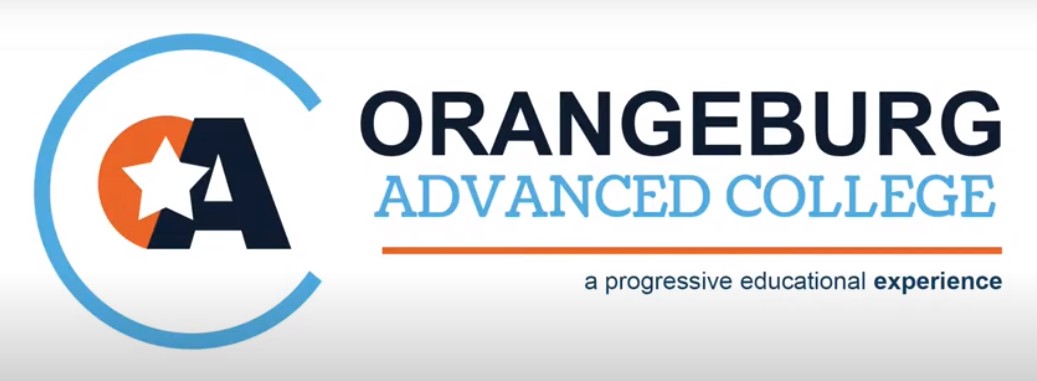 Check out what's happening at OCtech!