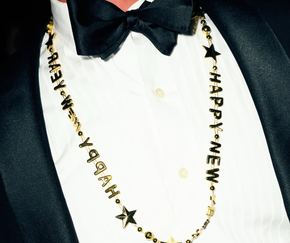 The Scoop takes you Après-Polo, on an Exumas escape, and back home to ...