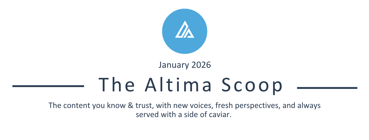 The Scoop takes you Après-Polo, on an Exumas escape, and back home to ...