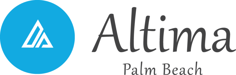 The Altima Scoop April 2025