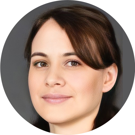 Seguridad económica en la vejez