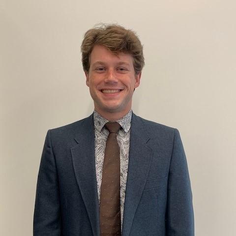 Associate Newsletter