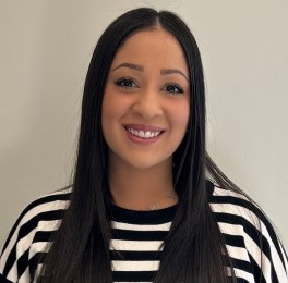 Associate Newsletter - the latest news for you!