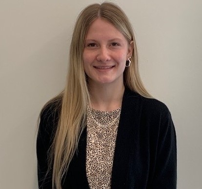 Associate Newsletter