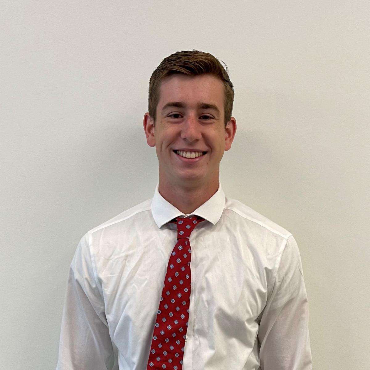 Associate Newsletter