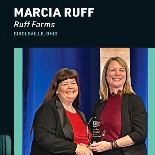 Ag News & Updates
