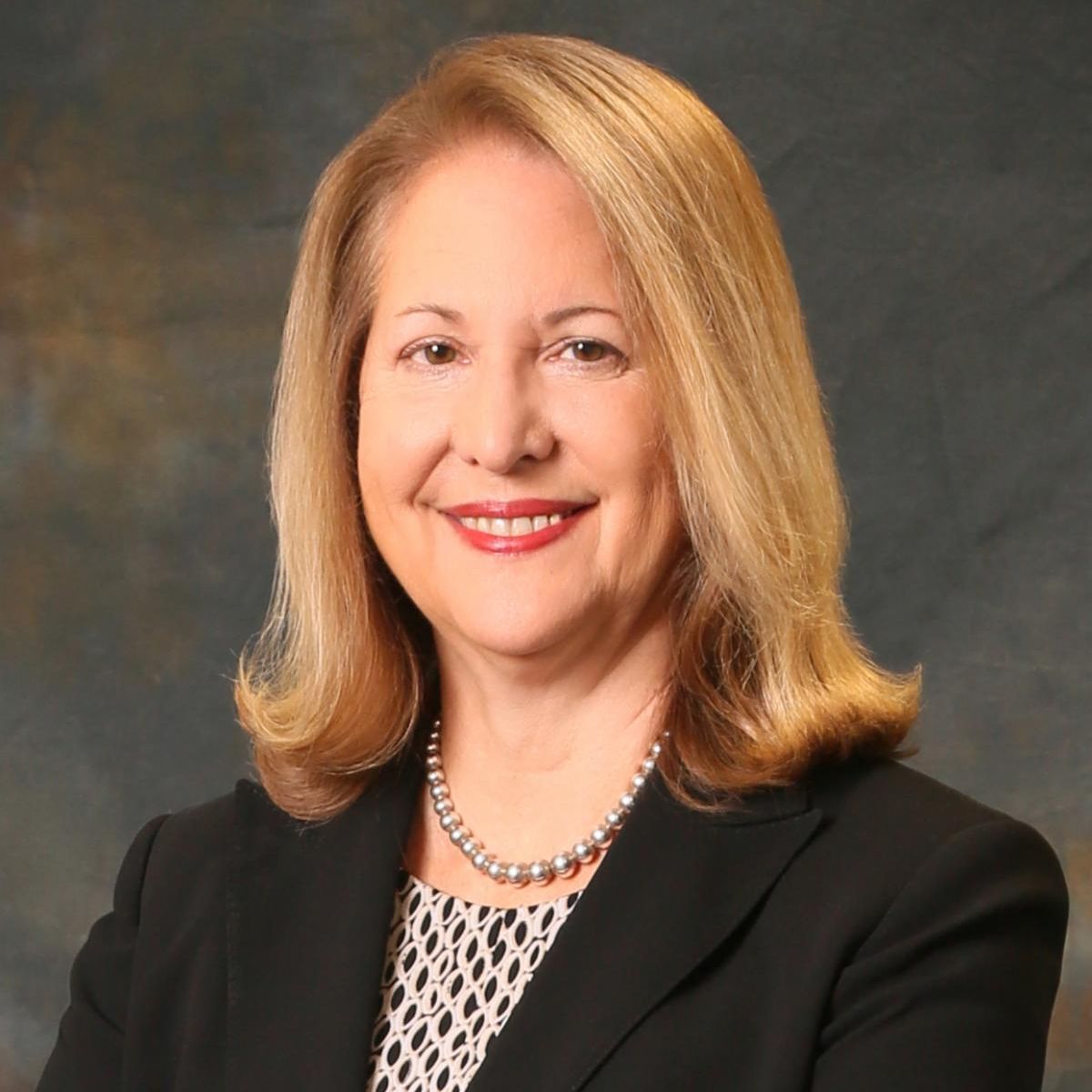 Thank You for Attending an Afternoon at Keeneland