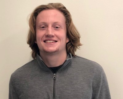 Associate Newsletter