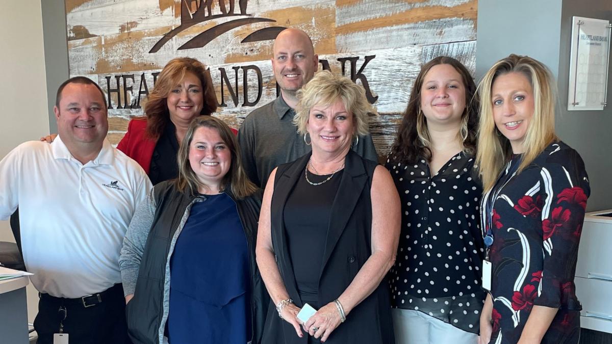 Associate Newsletter - the latest news for you!