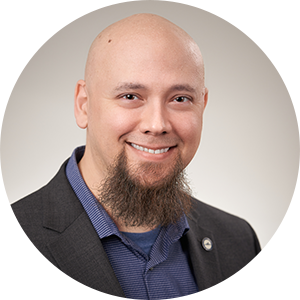 See what's new for the 2023 Holiday Party Silent Auction!