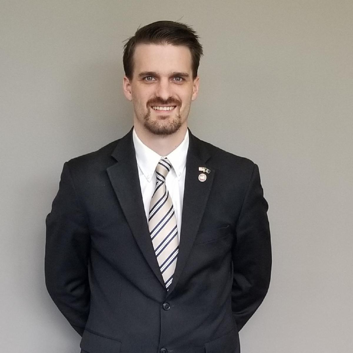 Associate Newsletter