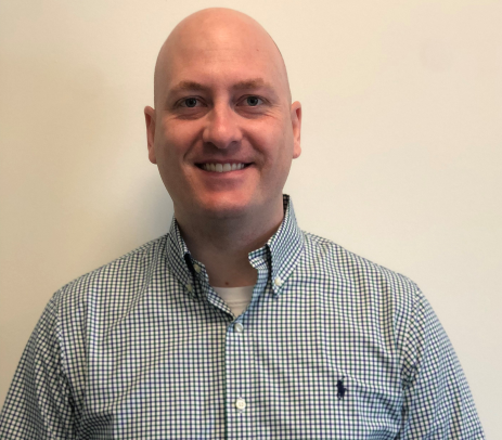 Associate Newsletter - the latest news for you!