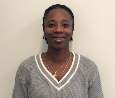 Associate Newsletter