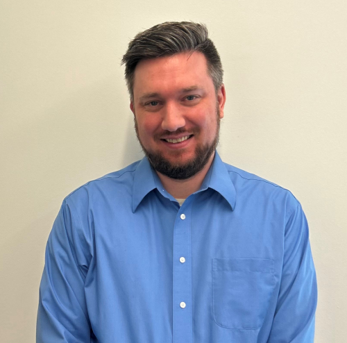 Associate Newsletter - the latest news for you!