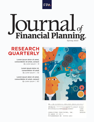 JFP Roundtable, UT Student Community, & More!