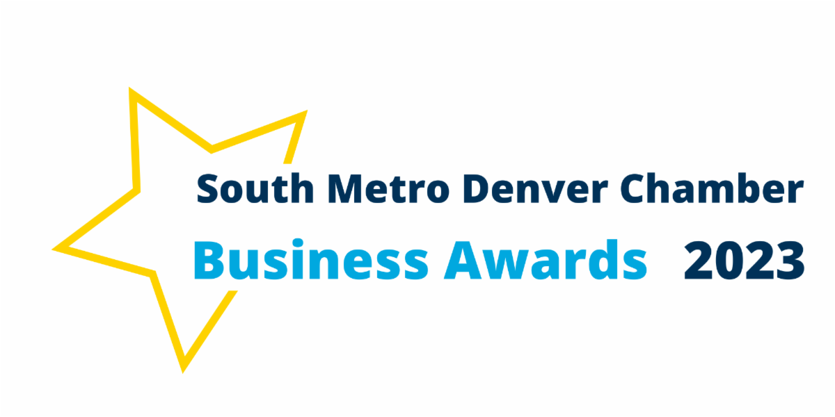 Upcoming Events at the South Metro Denver Chamber