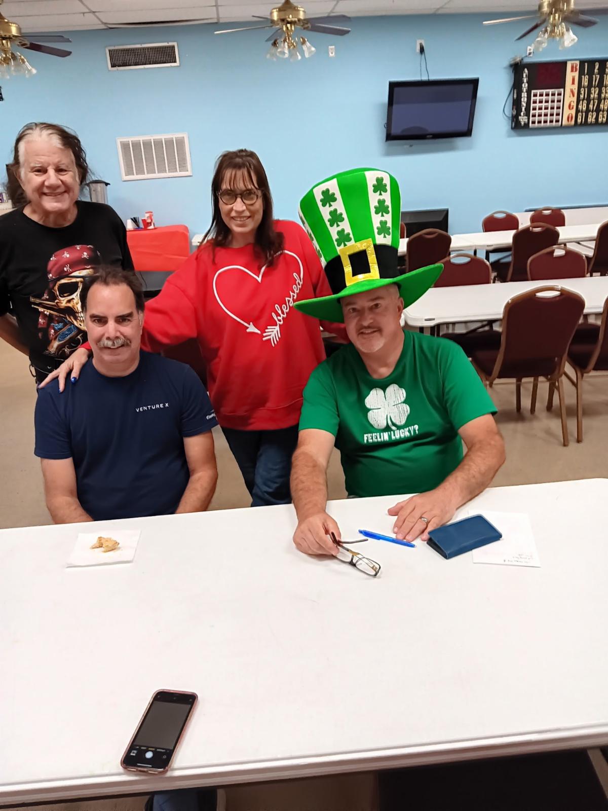 American Legion Post 147 Events & News