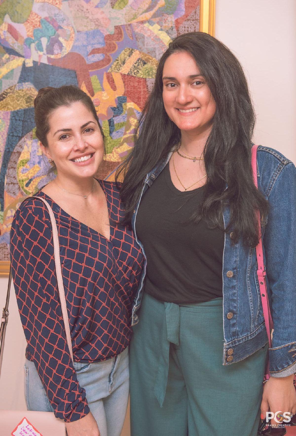 June Newsletter - Amplify POC Cape Cod