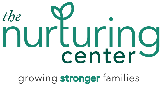 Comfort Kit Initiative