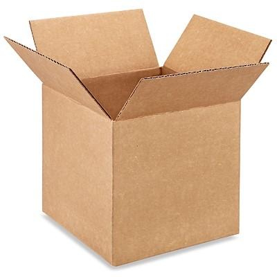 Did you know that Edco Supply Corporation Distributes a Variety of ...