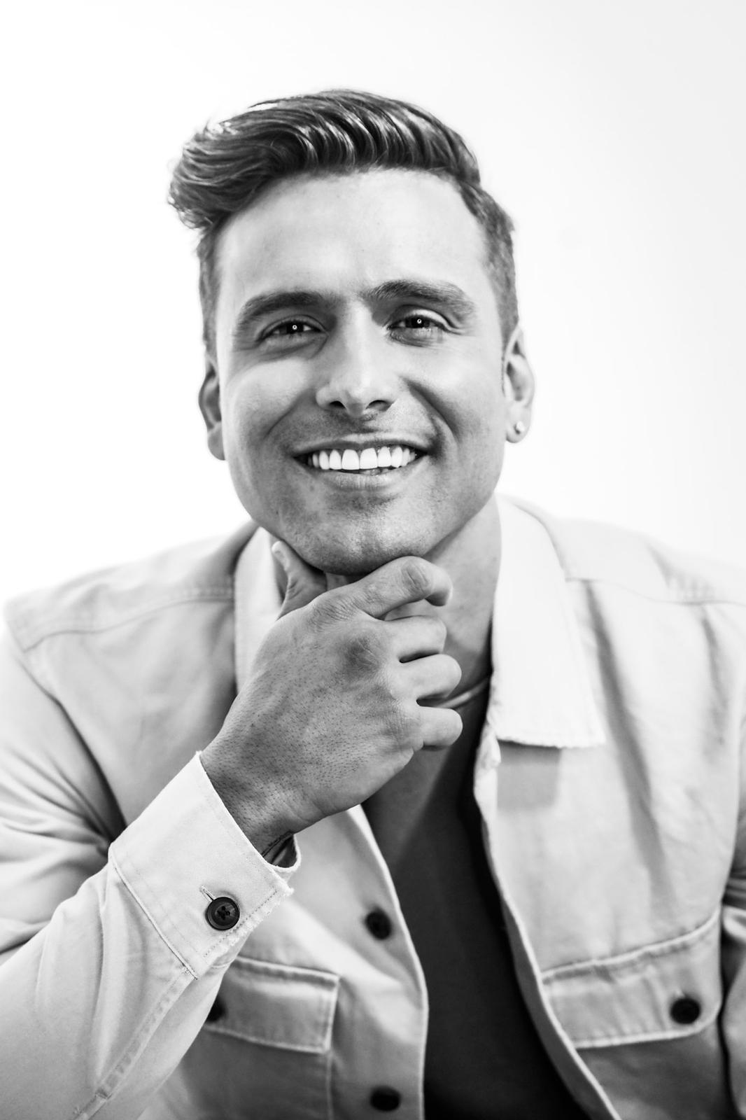 WAPA TV ANUNCIA DETALLES DE MISS UNIVERSE PUERTO RICO 2022