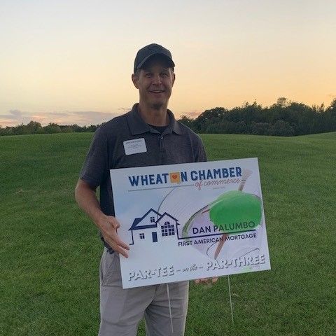 Golfers Enjoyed the Par-TEE and Upcoming Fall Events in Monday Matters