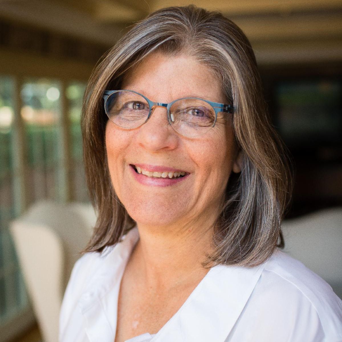 Concerts, Picnics and Rainbows--Summer is Here!