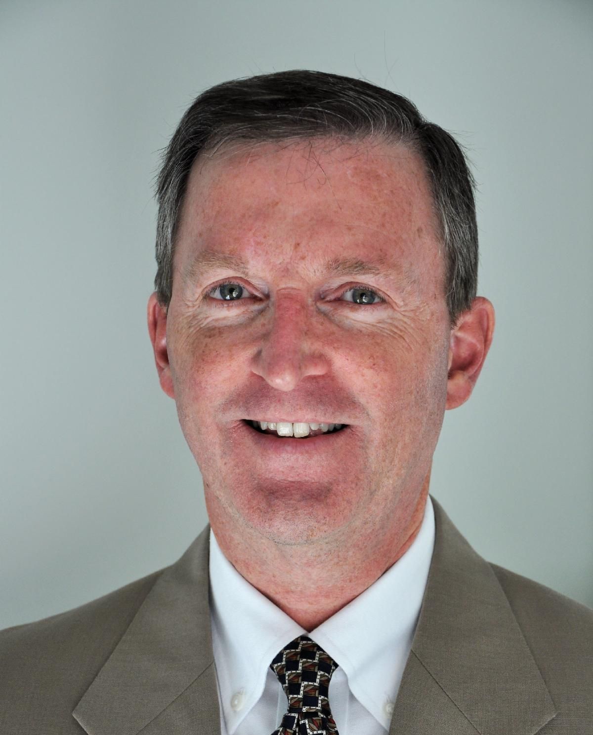 "Power of the Press," holiday celebrations are ready for your calendar