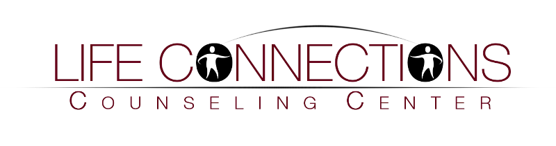 Life Connections in the News!