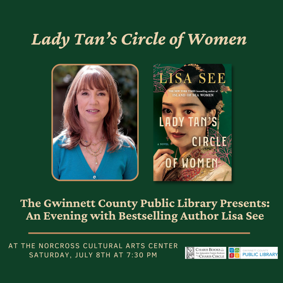 In Memory of Minnie Bruce Pratt