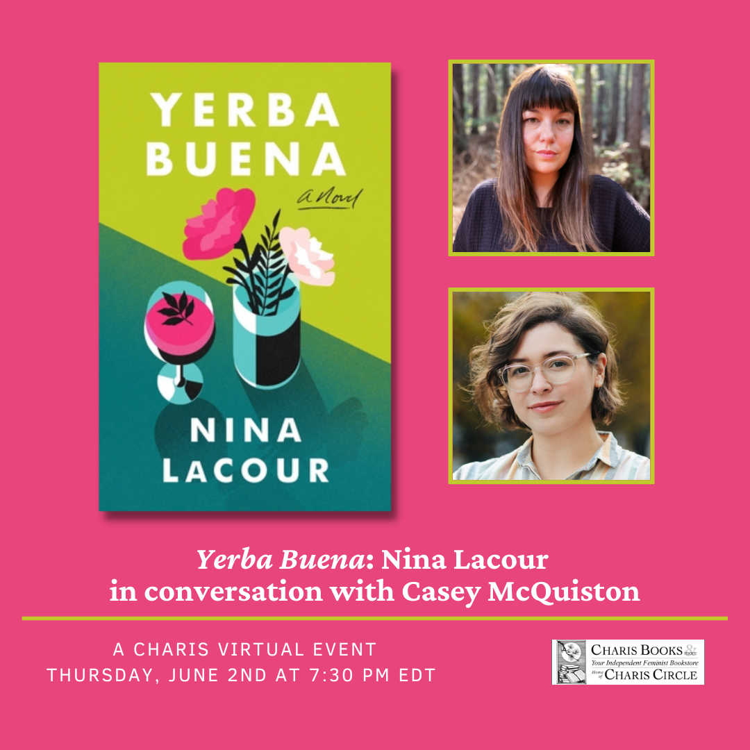 What It Means to Anthologize the Literature of Abortion