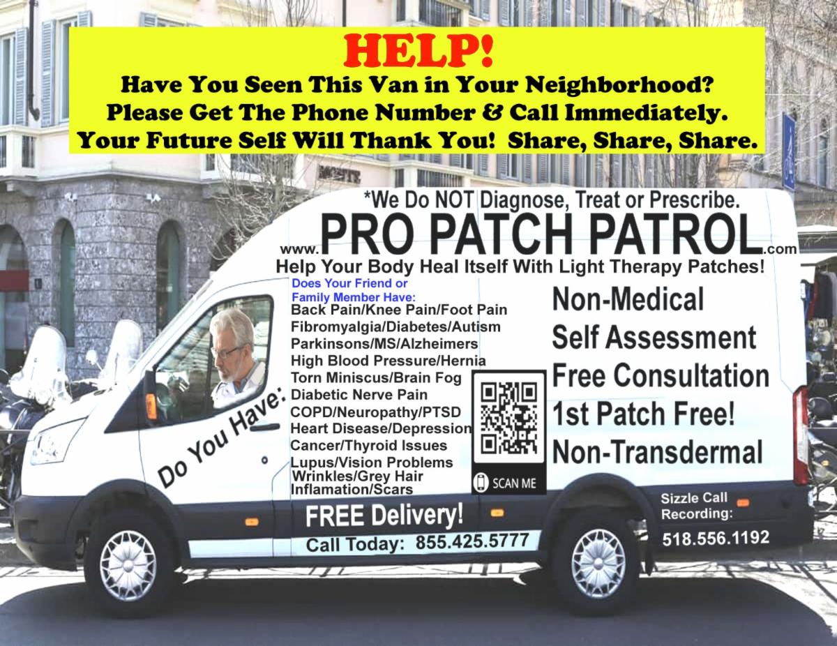 CHECK IT OUT!!! SPECIAL ANNOUNCEMENT!!