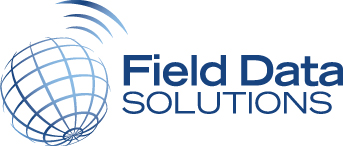 Field Dispatch: Getting a Croc to the Doc