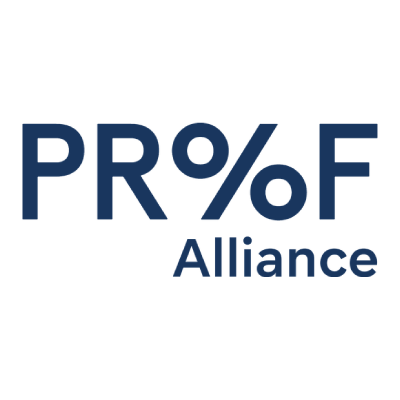 Proof Alliance NC Certified Trainer Program is now accepting ...