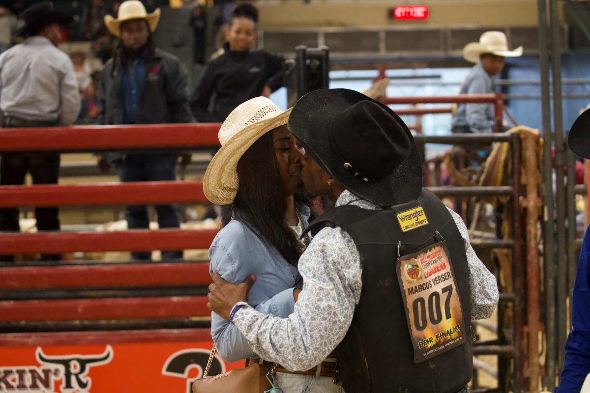 BPIR October 2023 e-Newsletter