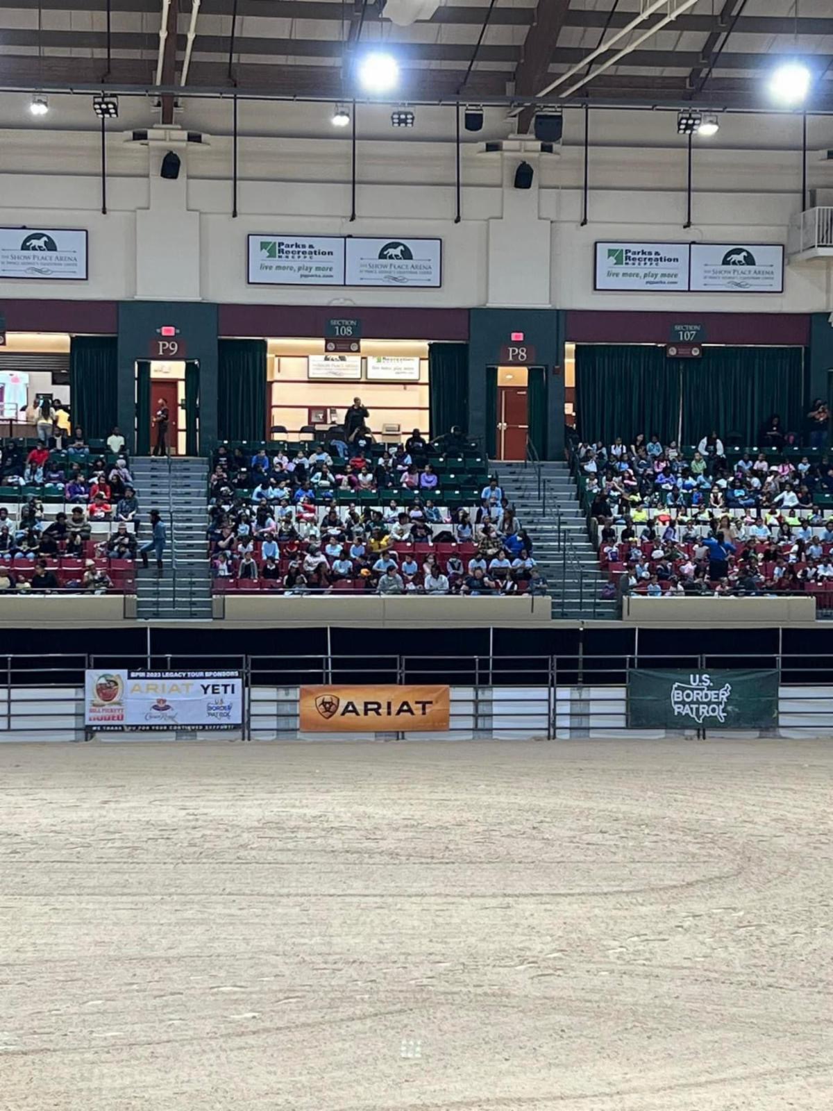 BPIR October 2023 e-Newsletter