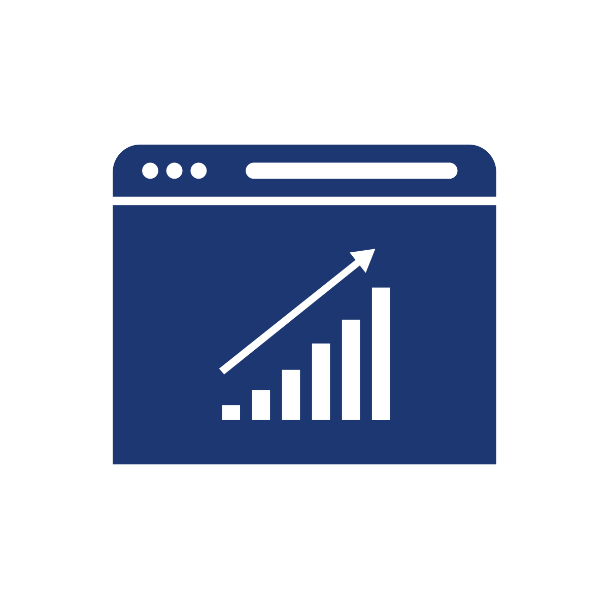 OMNI TA Newsletter for January 2024